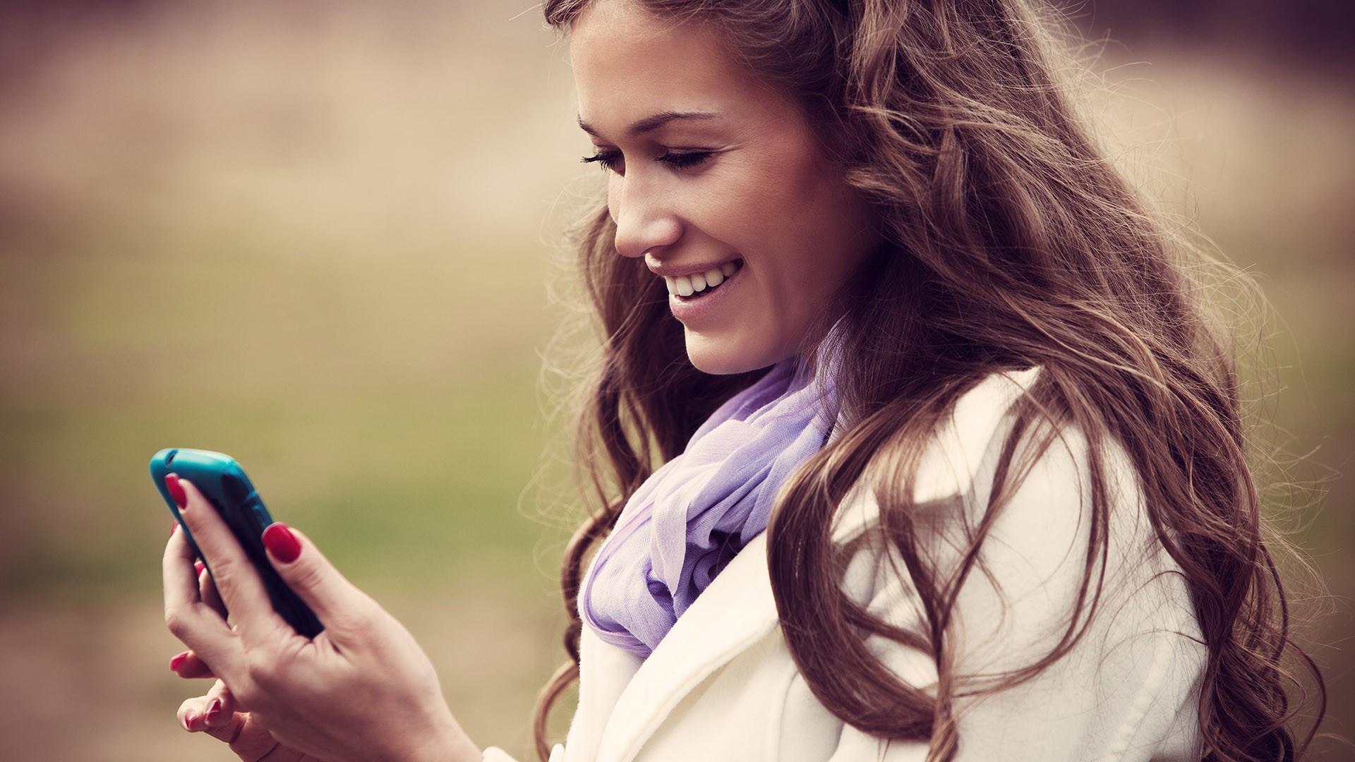 Psychic Phone Readings - 7PhonePsychics.com